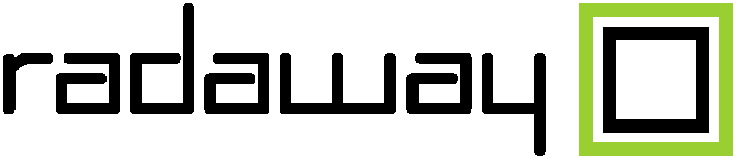 logo-black.png